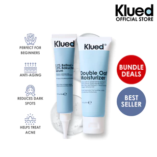 klued - Best Prices and Online Promos - Nov 2024 | Shopee Philippines