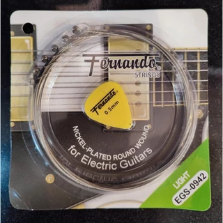 Shop fernando guitar for Sale on Shopee Philippines