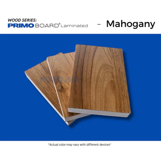 Primo Board, Online Shop | Shopee Philippines