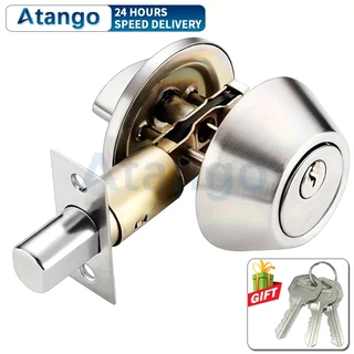 Shop deadbolt for Sale on Shopee Philippines