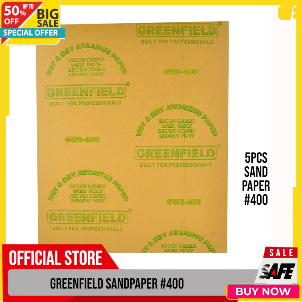 SAMURAI SPRAY PAINT Standard Colors | High Quality Performance ...