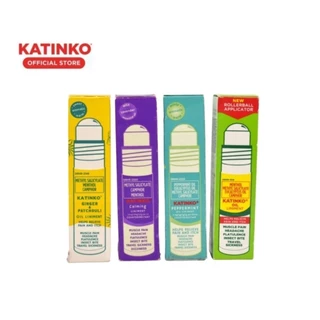 Katinko Online Store|Shopee Philippines