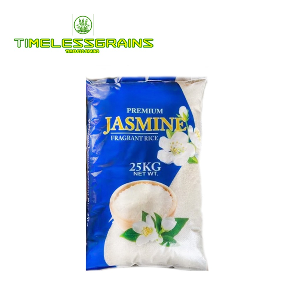 Jaimine Purple Rice 25kg Quality Premium Rice 25kls | Shopee Philippines