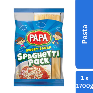 Shop spaghetti pack for Sale on Shopee Philippines