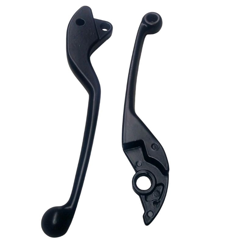 Break Lever HONDA CLICK125i and 150i combo break | Shopee Philippines
