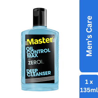 Master - Best Prices and Online Promos - Apr 2025 | Shopee Philippines