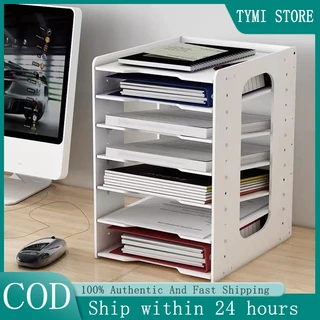 magazine file box - Best Prices and Online Promos - Dec 2025 | Shopee ...