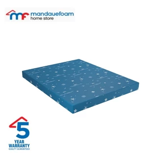 mandaue furniture - Best Prices and Online Promos - Oct 2025 | Shopee Philippines