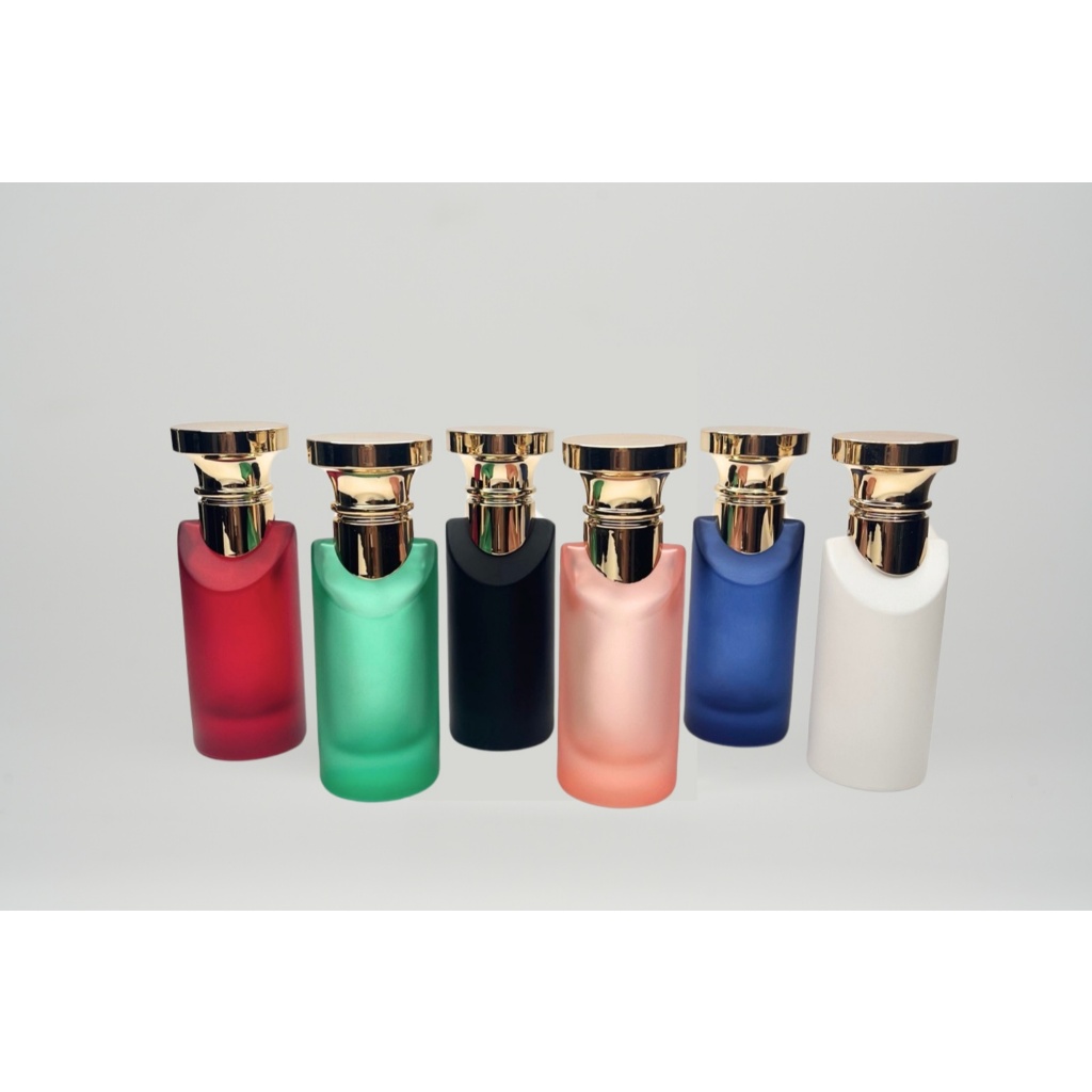 STELLA PERFUME BOTTLE 30ML | Shopee Philippines
