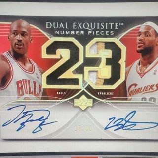 Shop nba cards for Sale on Shopee Philippines