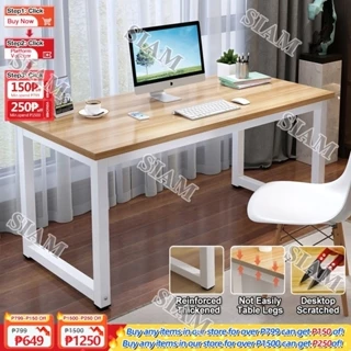 laptop table - Best Prices and Online Promos - Nov 2024 | Shopee ...