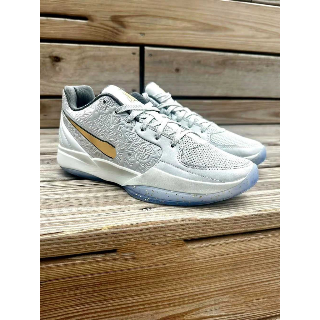 UA Basketball Shoes JA 2 Tree Topper morant Sport Shoes Rubber Shoes ...