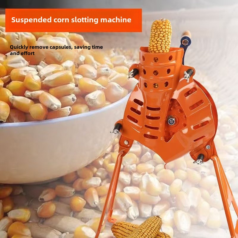 Grass cutter small household 220v grass cutter agricultural pig lawn ...