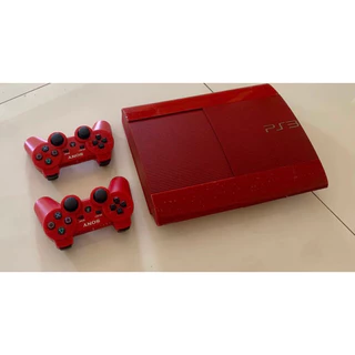 Shop ps3 for Sale on Shopee Philippines