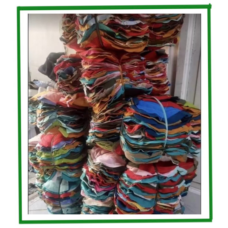 Basahang Bilog Colored 25pcs/bundle | Shopee Philippines