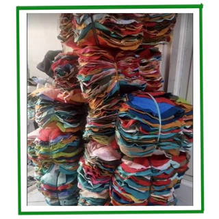 Shop rag for Sale on Shopee Philippines