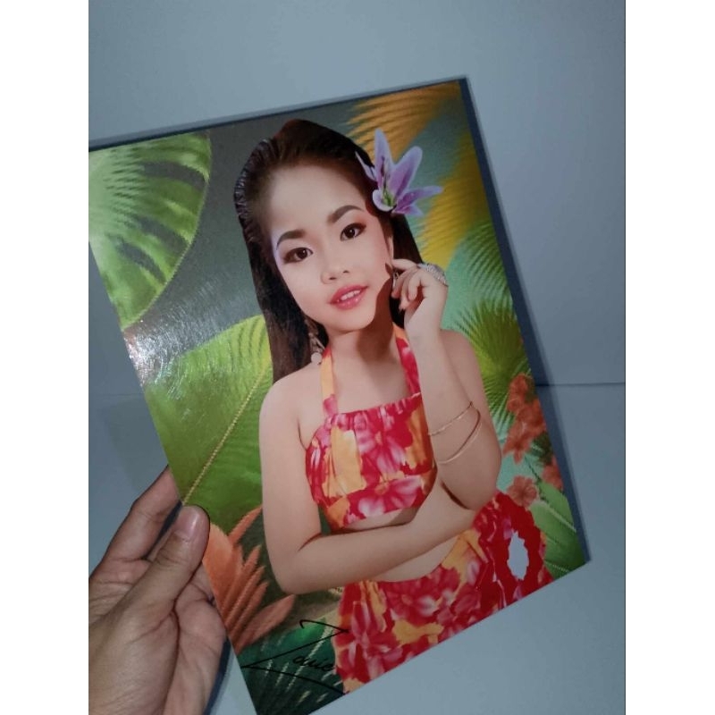 Sintra Board A4 size | Shopee Philippines