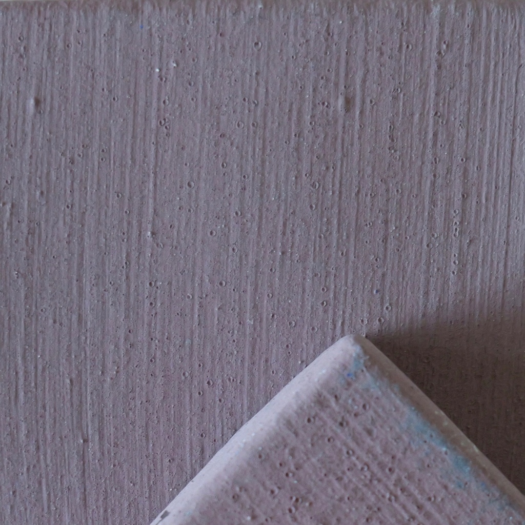 Asvesti Limewash Paint 1kg | Shopee Philippines