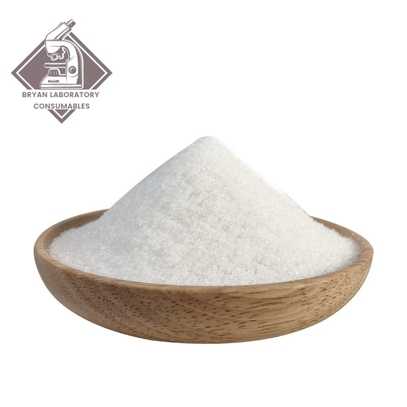 Polyacrylamide PAM flocculant cationic/non-ionic/anionic industrial ...