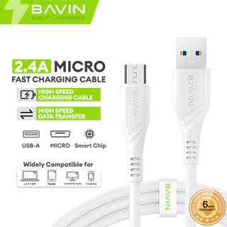 BAVIN Official Store, Online Shop | Shopee Philippines