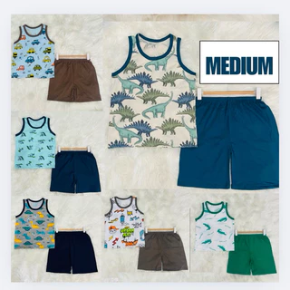 damit - Best Prices and Online Promos - Jan 2026 | Shopee Philippines