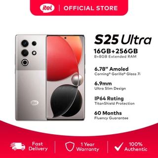 Itel Official Store PH, Online Shop | Shopee Philippines