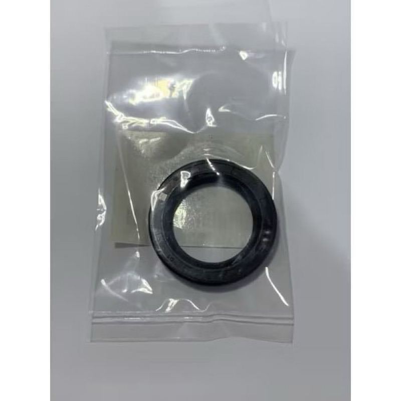 TC125 150 MAGNETO OIL SEAL 34-50-7 (Rusi) | Shopee Philippines