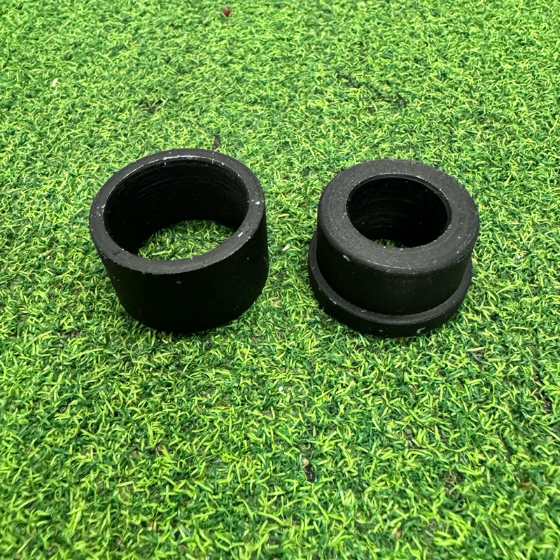 ☑️MAGS WHEEL SPACER COVERTION NMAX V2 MAGS TO NMAX V1 | Shopee Philippines