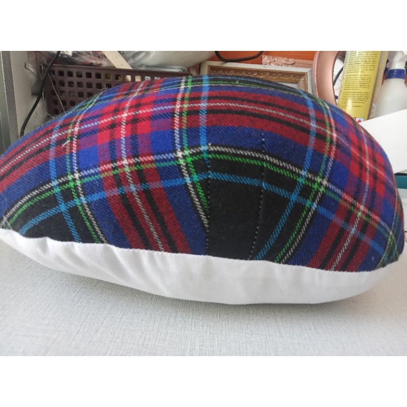 TAILOR'S/ DRESSMAKERS PRESSING HAM | Shopee Philippines