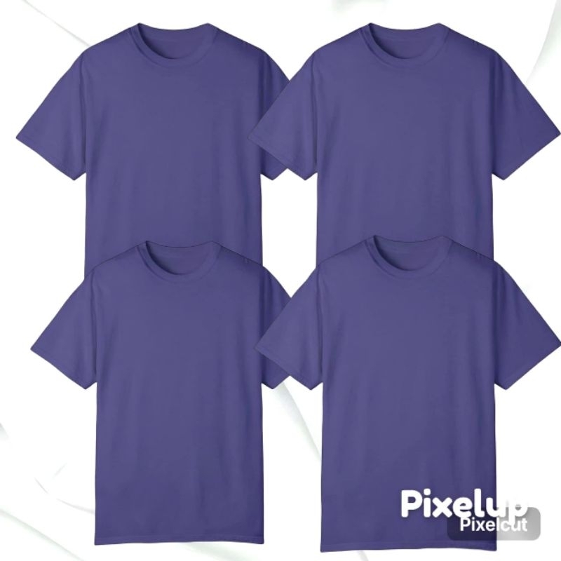 future dusk color of the year plain | Shopee Philippines