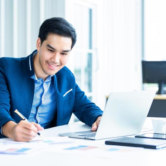 Sticky Note Scripti Stick-On Note Arrow Sign "Please Sign" 20 x 48mm ...