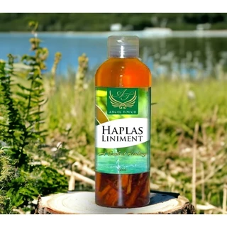 Shop haplas for Sale on Shopee Philippines