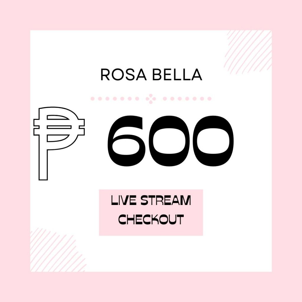 shopee live check-out | Shopee Philippines