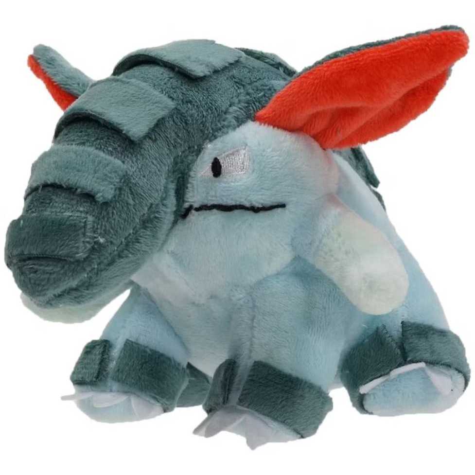 DONPHAN Pokemon Plush (17cm)* | Shopee Philippines