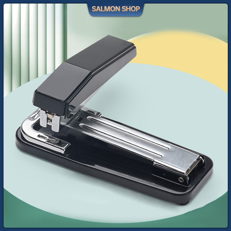 360 Degree Rotatable Stapler Portable Manual Stapler Standard Middle ...