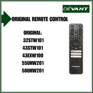 Devant Philippines, Online Shop | Shopee Philippines