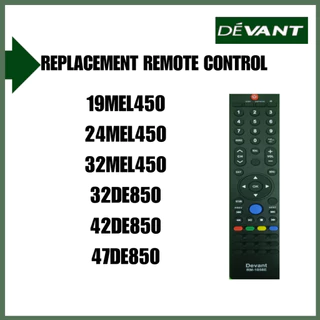 Devant Philippines, Online Shop | Shopee Philippines