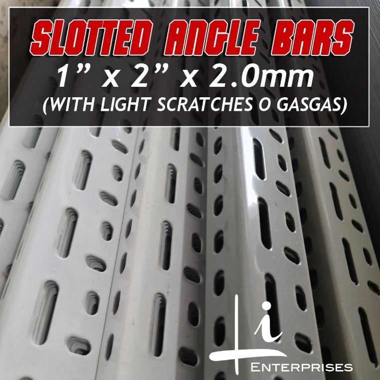 Shop steel angle bars for Sale on Shopee Philippines