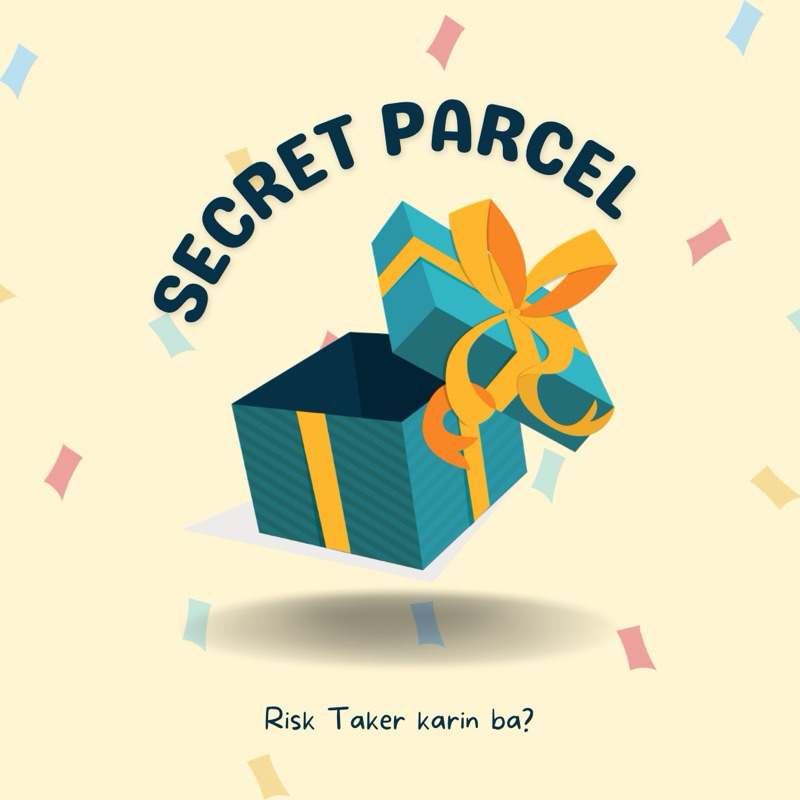 Free danggit tig iisa lang | Shopee Philippines