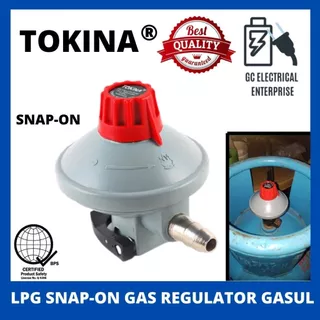 gasulito - Best Prices and Online Promos - Sept 2025 | Shopee Philippines