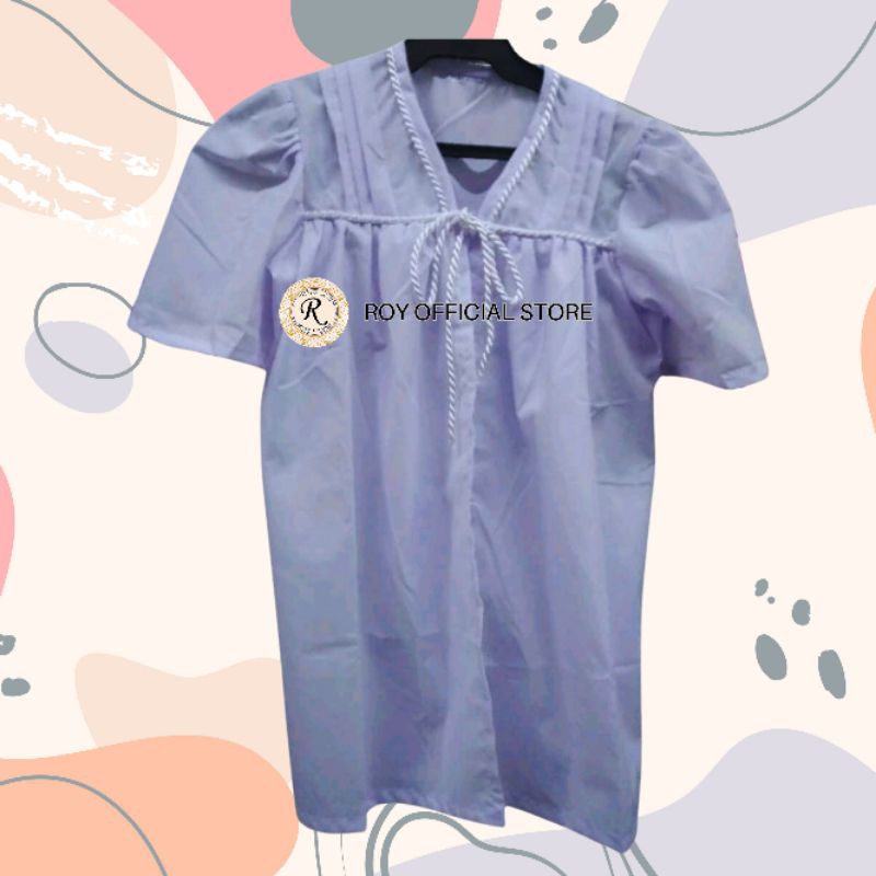 Graduation Toga & Cap for Kinder, Elem, Junior and Senior Highschool ...