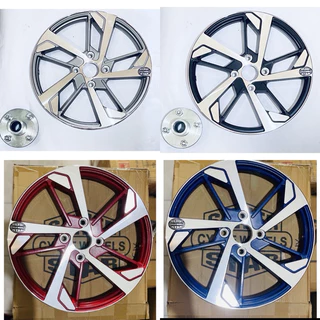 Shop mags motorcycle for Sale on Shopee Philippines