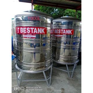 Shop water tank 1000 liters for Sale on Shopee Philippines
