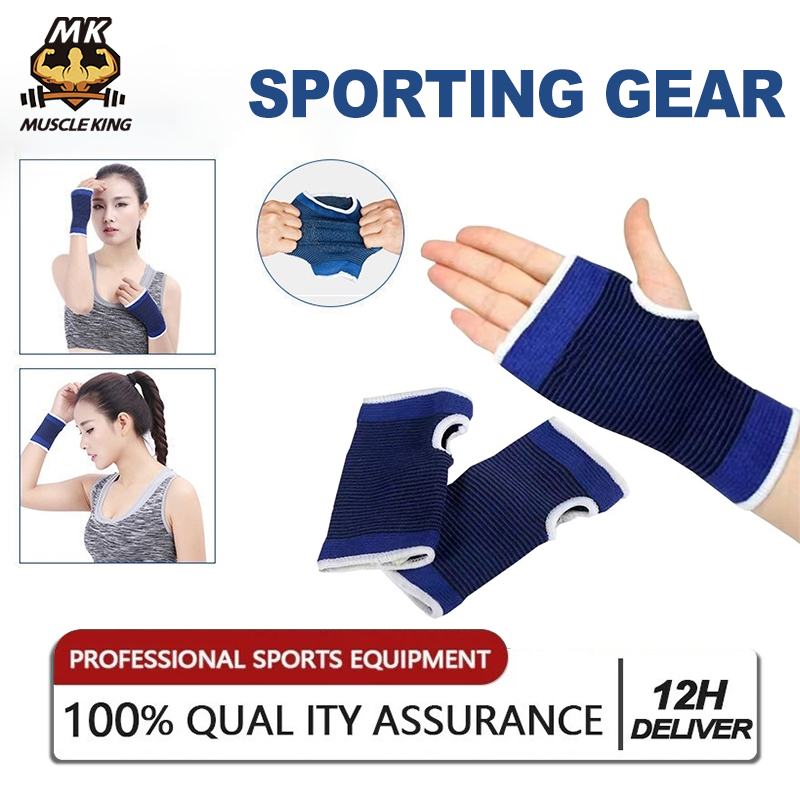 weightlifting protective Protective fitness gloves, breathable and ...