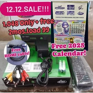 load - Best Prices and Online Promos - Dec 2024 | Shopee Philippines