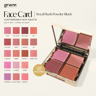 Shop grwm for Sale on Shopee Philippines