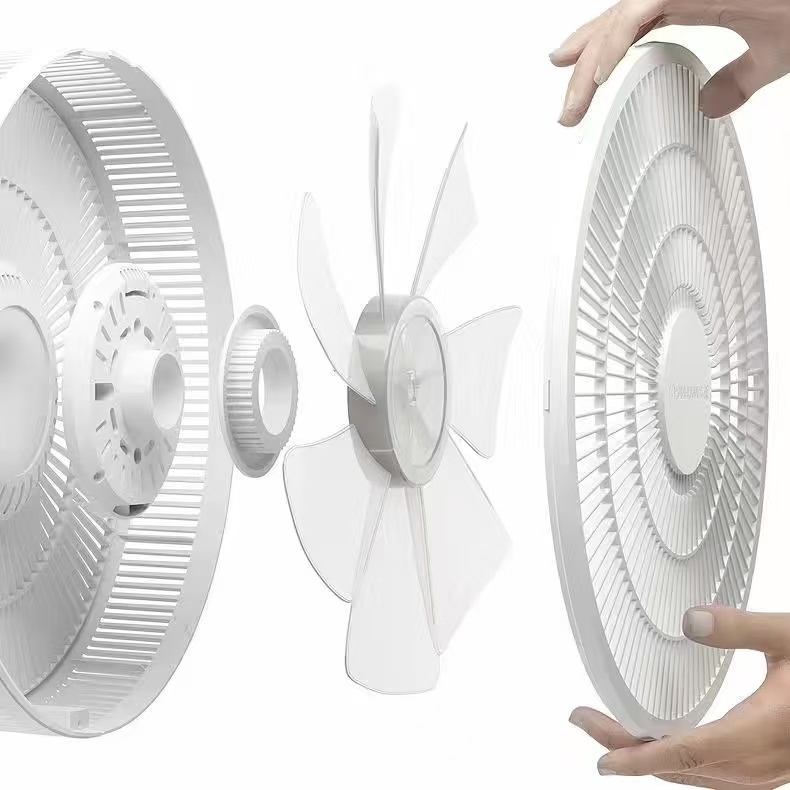 Centrix 16 inches electric fan mesh cover net | Shopee Philippines