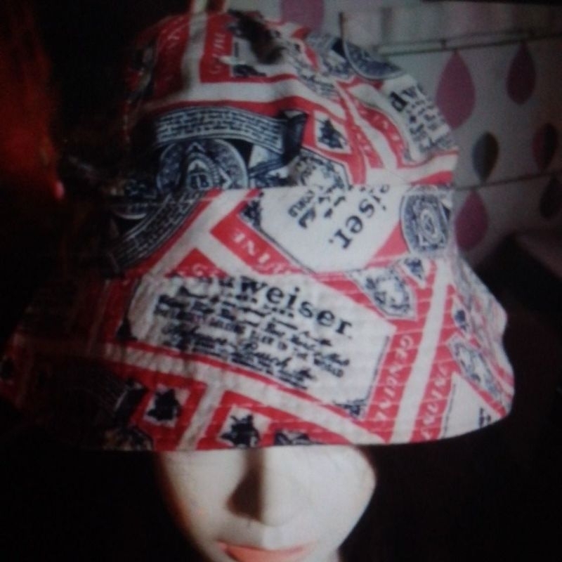 Japan surplus waway cap | Shopee Philippines