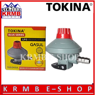 Shop gasul for Sale on Shopee Philippines
