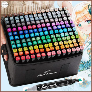 unipin ballpen - Best Prices and Online Promos - Oct 2025 | Shopee ...